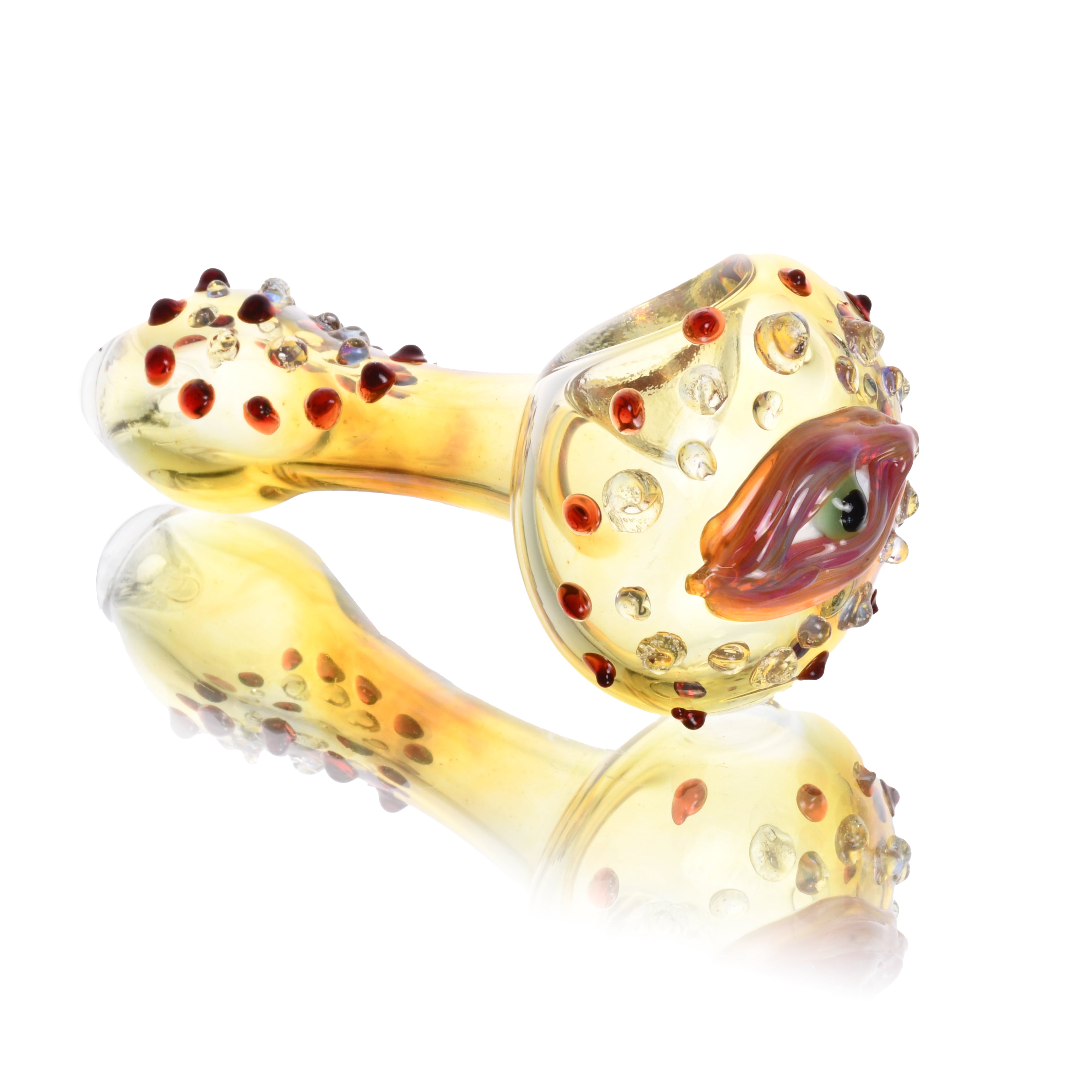 Hand Pipes – My Store